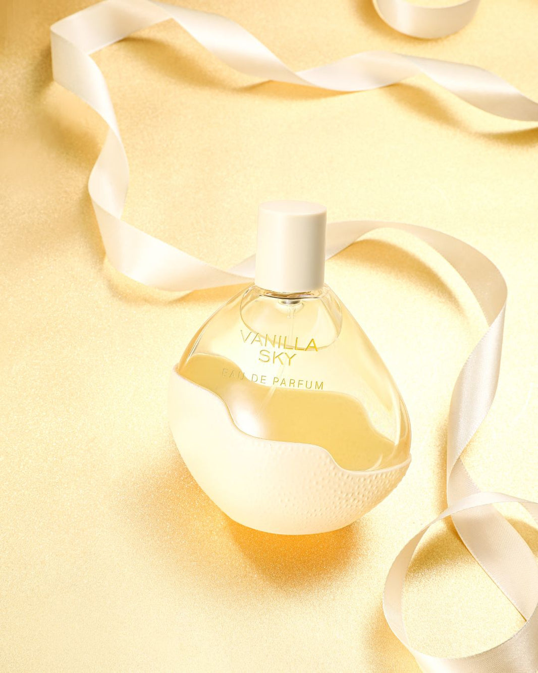 Mistic – Mistic Perfumes USA